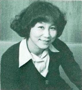 Hsin-Lung Lin