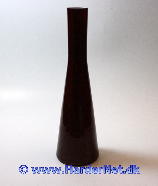 OPALINE - Jacob E. Bang, Kastrup Glasværk 1957